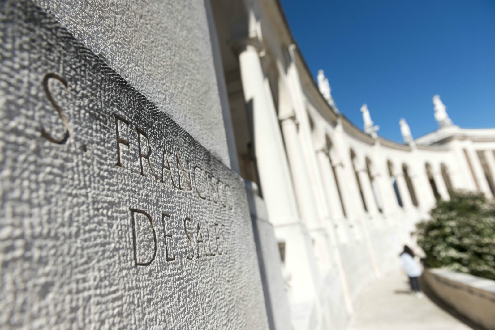 Home – Gárgula Gótica